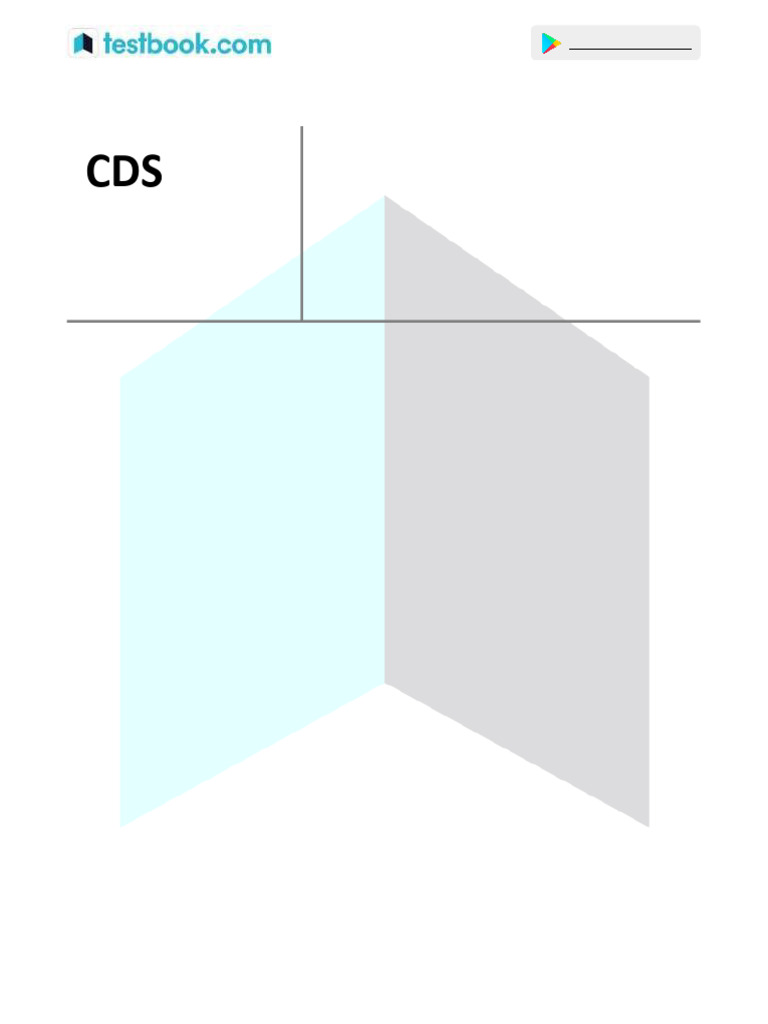 Cds Maths E9ddca6d | PDF | Triangle | Sphere