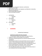 NEC 314.16: Conduit Body Specifications | PDF | Electrical Wiring ...
