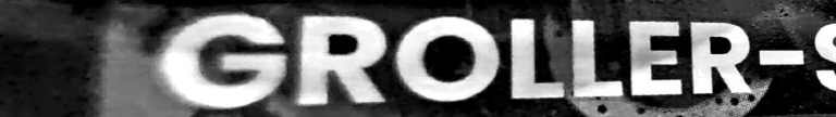 Groller 3 3 3 | PDF