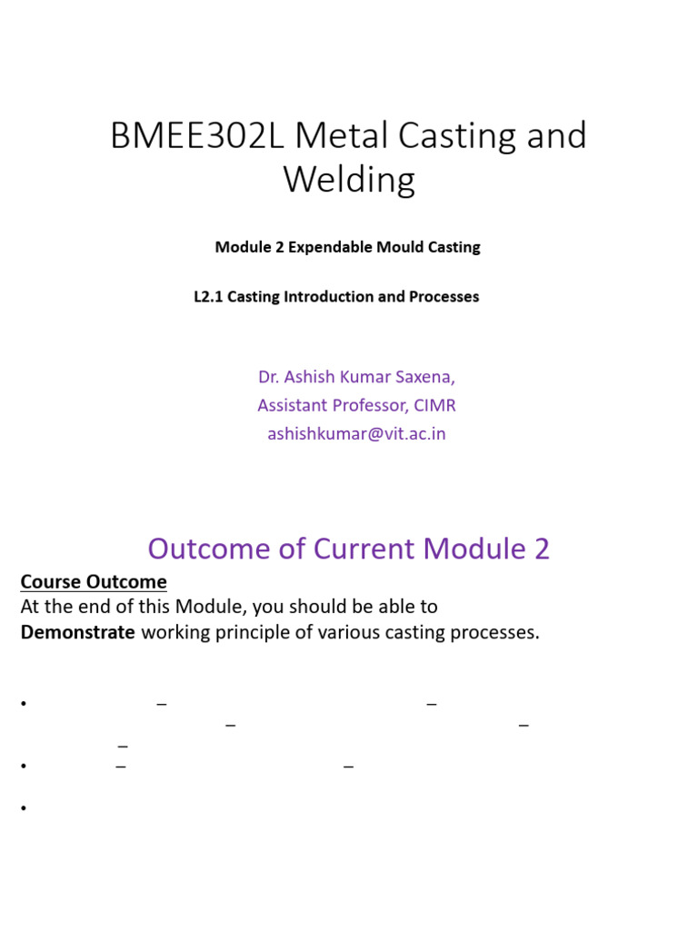 WINSEM2023-24 BMEE302L TH VL2023240504568 2024-01-06 Reference-Material ...