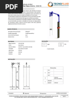 Compêndio Da Radiologia - Musculoesquelético (RM) | PDF