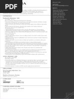 Repurchase Form | PDF | Payments | Banks