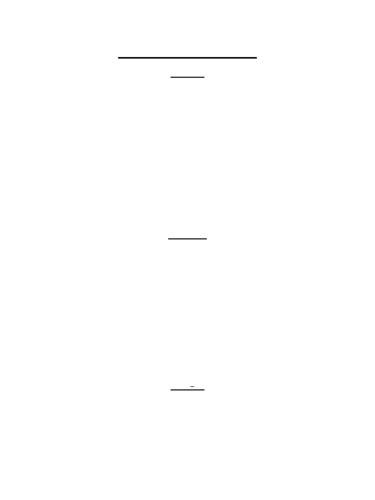 Devops Important Questions | PDF