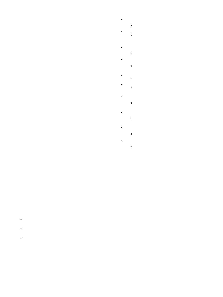 NDDS Notes | PDF | Polymerization | Polymers