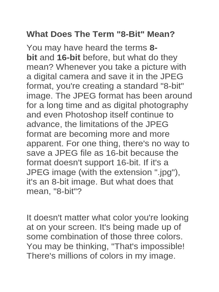 Colour Theory | PDF | Magenta | Color