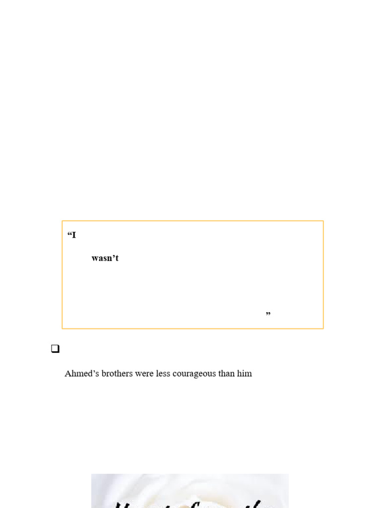 1 BAC - Unit 1 - The Simple Past | PDF | Linguistics | Language Mechanics