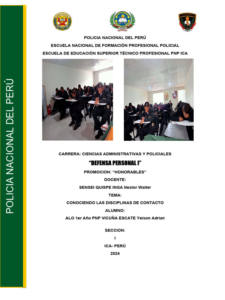 DEF TRA - Merged | PDF | Kárate | Aikido