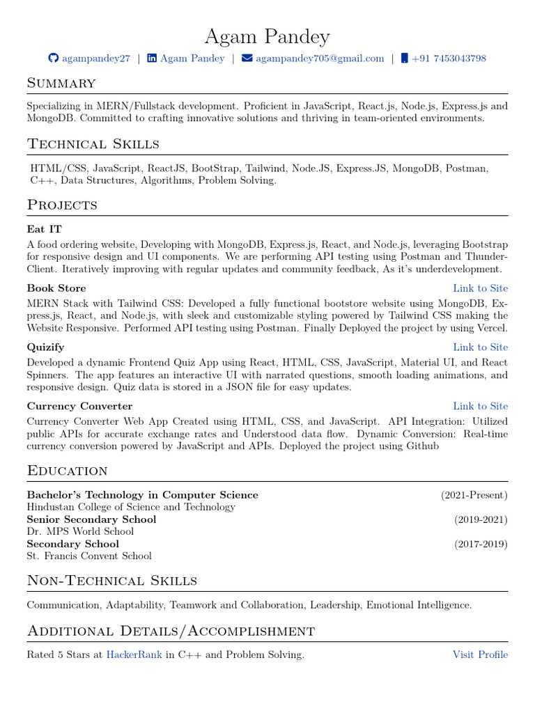 Agamcv Pdf Java Script Computing 