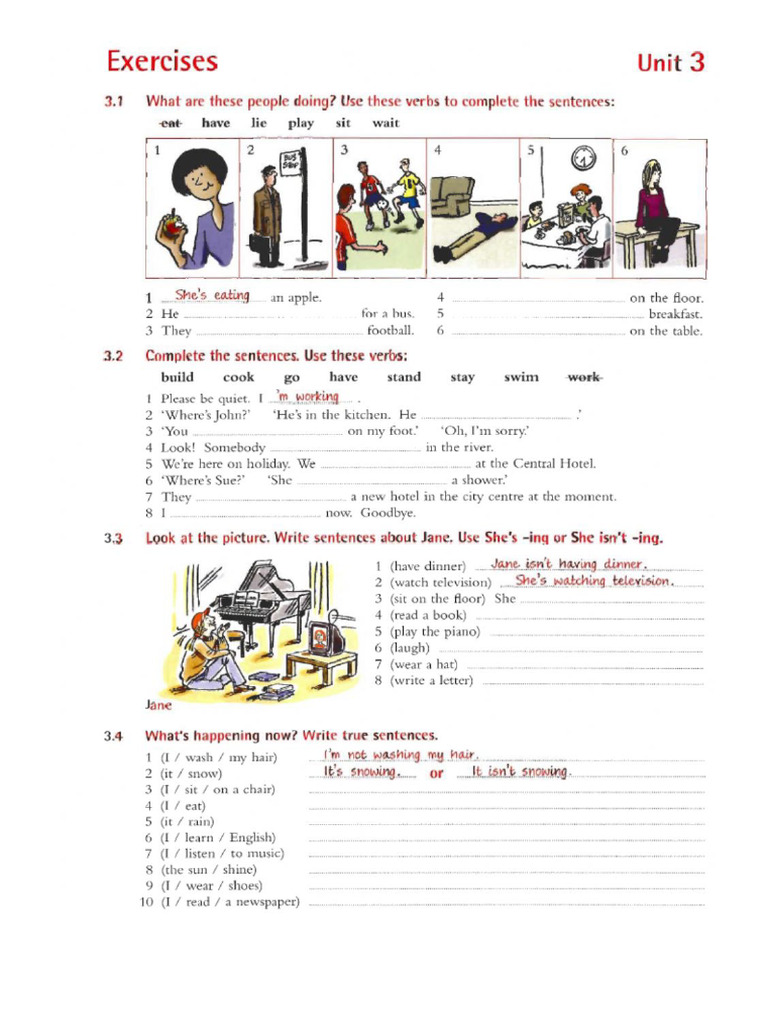 Document | PDF