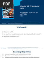 Revised PENAL CODE Book 2 | PDF | Treason | Detention (Imprisonment)