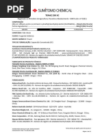 F191611348 - Fujimite 50 SC - Bula - Versão 12 04 24 - Retificação Incl ...