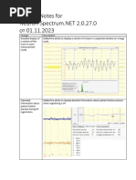 29 - MiniProject - ONLINE VOTING SYSTEM | PDF | Use Case | Class (Computer Programming)