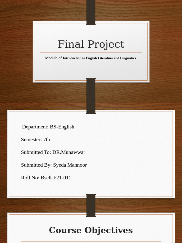 Roll No 11 Mahnoor | PDF