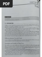 Structural Engineering notes | PDF