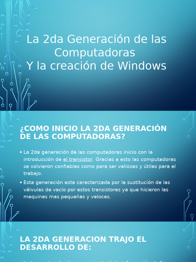 Skibidi Sigma Mewing | PDF | Microsoft Windows | Dos
