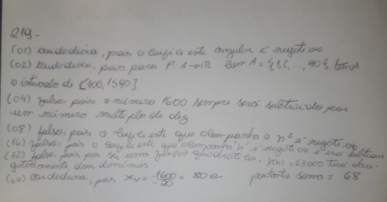 Digitalizado 20241113-2050 | PDF