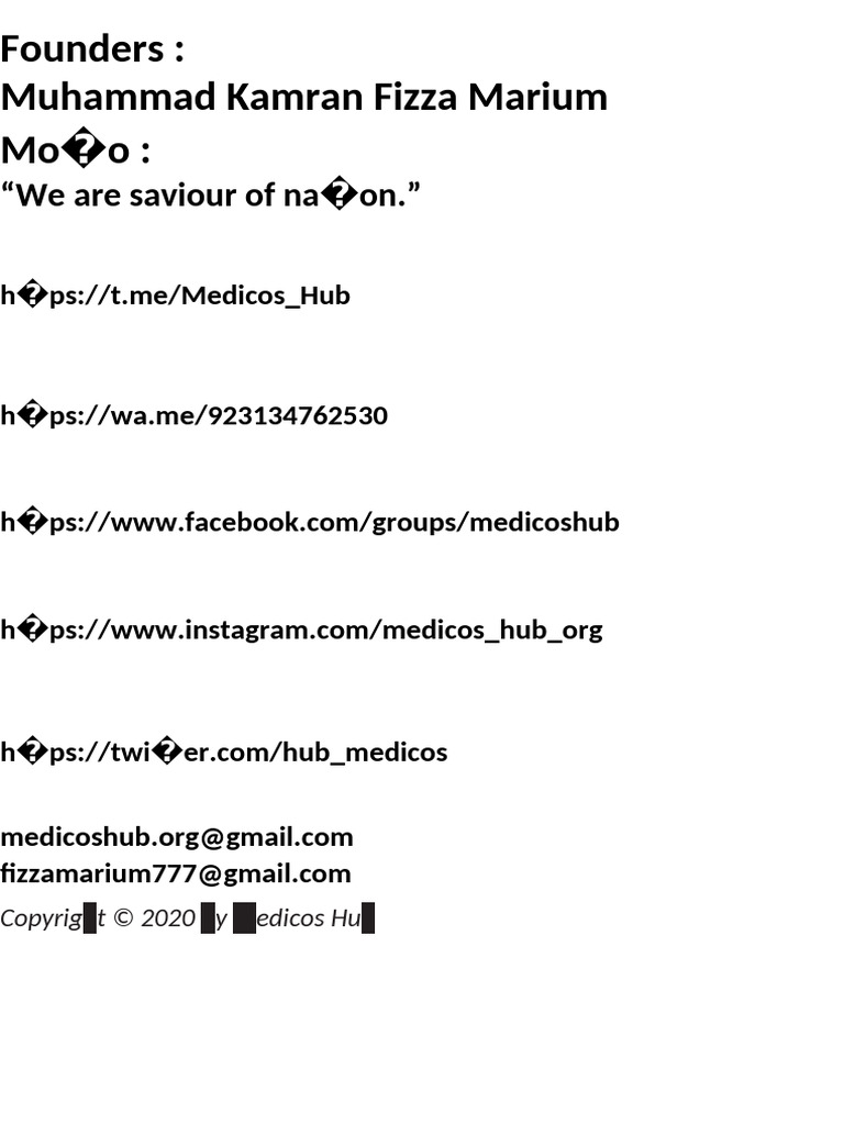 Kips Physics Practice Book | PDF