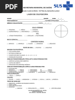 Tabela de Controle PA | PDF