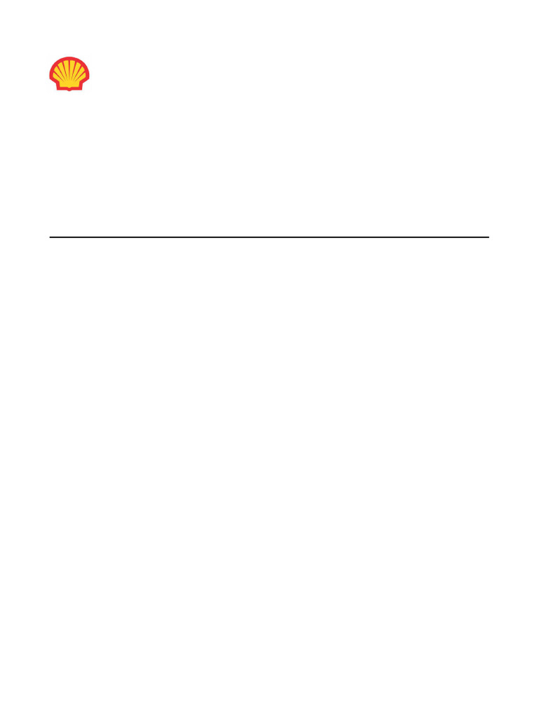 Tellus T | PDF | Petróleo | Agua