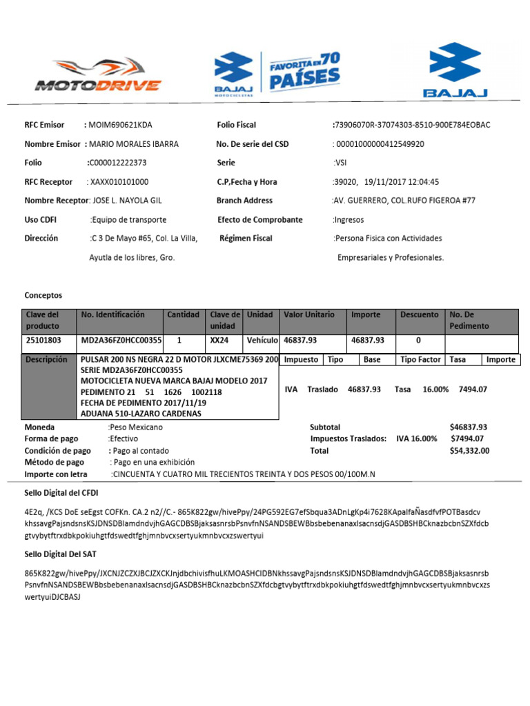 Reee | PDF | Dinero | Finanzas del gobierno