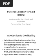 Is 1732 1989 - Steel Bar Round and Square PDF | PDF | Rolling ...