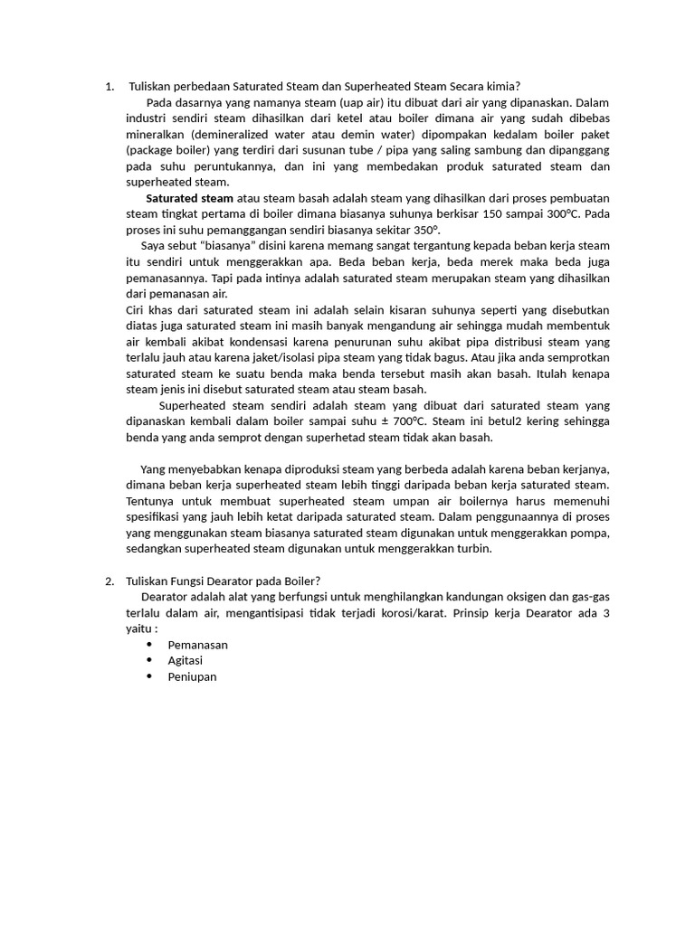 Tugas 1 Utilitas M Ikram Naswara - 2220424068 | PDF