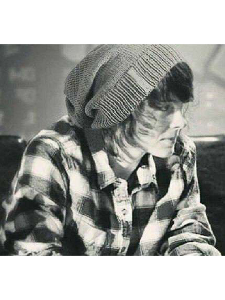 Chandler Riggs | PDF