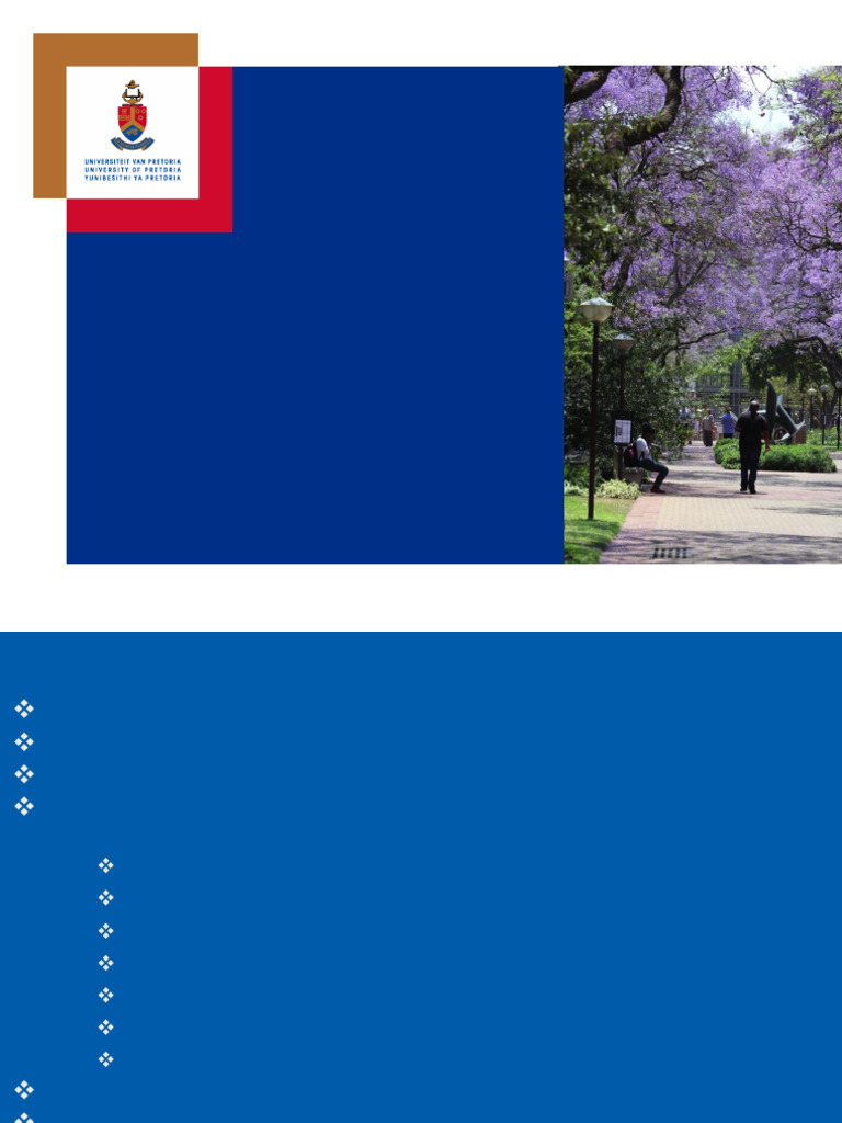 SACE Professional Code of Ethics (Nov 2023) V2 - 240125 - 180540 | PDF ...