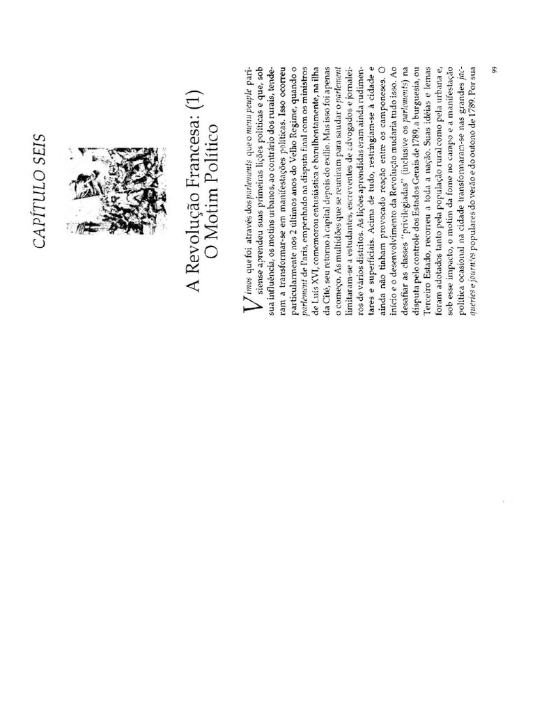 texto_06_compressed | PDF