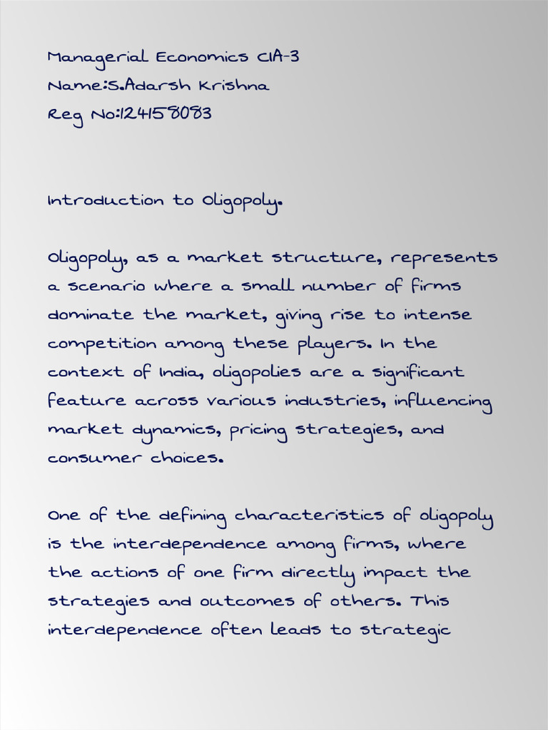 Tof Text2handwriting | PDF