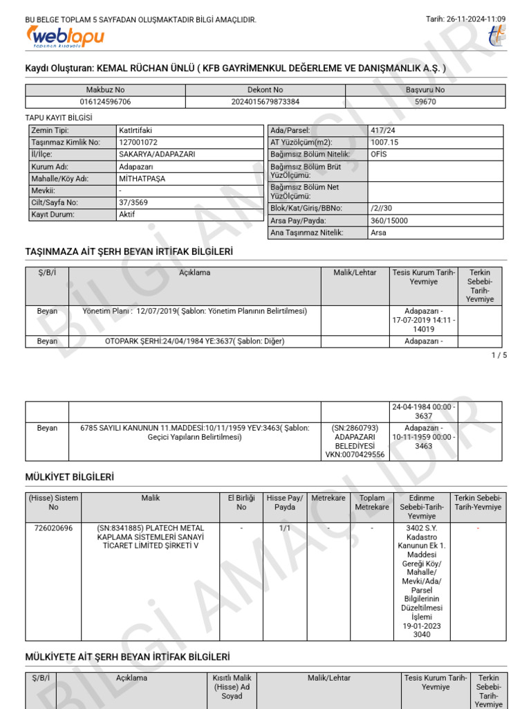 TKB 20241126110948817089 | PDF