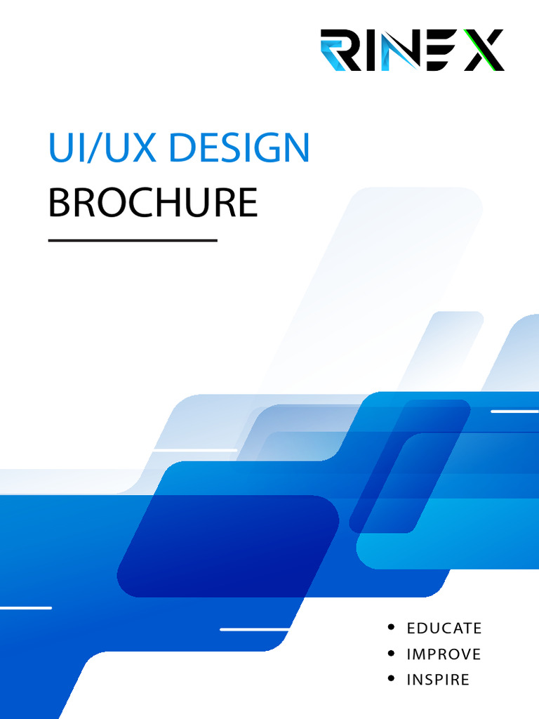 UIUX Syllabus | PDF | Usability | Human Communication