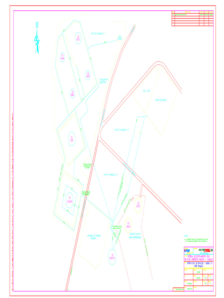 Pe12 4520 201 01 | PDF