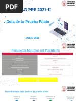 Guía para Descargar e Instalar SMOWL CM | PDF | Software de la ...