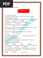 Tabel Duncan (DMRT) | PDF