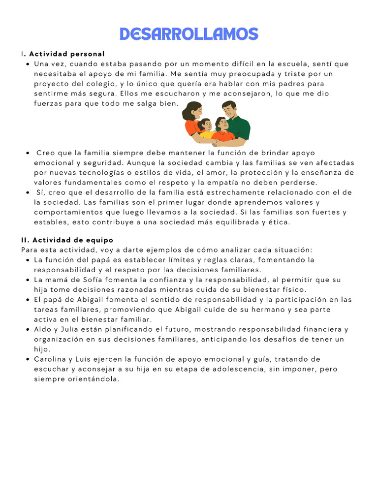 ANALISIS DE LA FORMA - Tipo de Texto - Género Textual - Formato ...