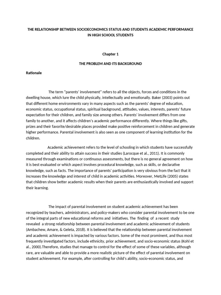 Chapter 2-WPS Office | PDF | Learning | Behavior Modification