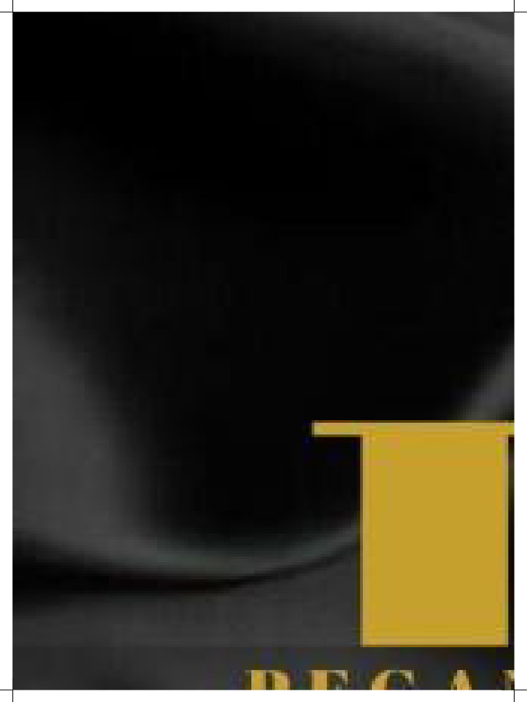 Rasterbation Qwerpdf PDF To Word | PDF