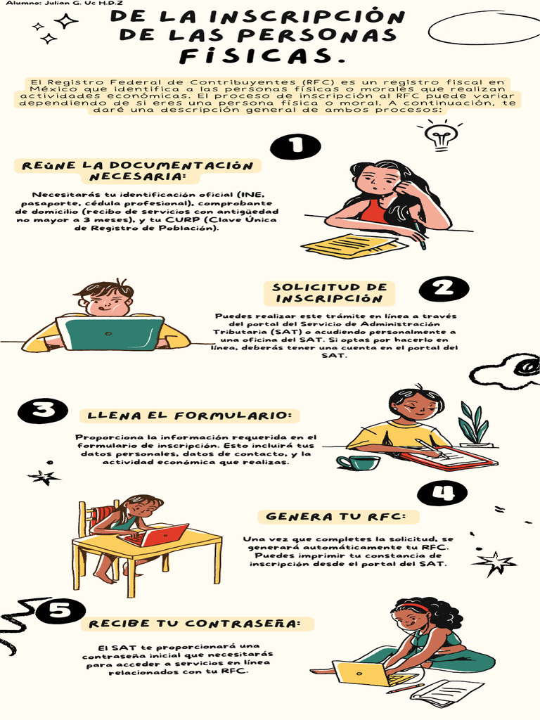 Julian Uc Act1 PDF | PDF