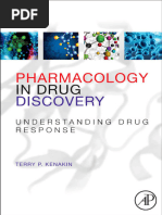 DMER Pharmacist Notes | PDF
