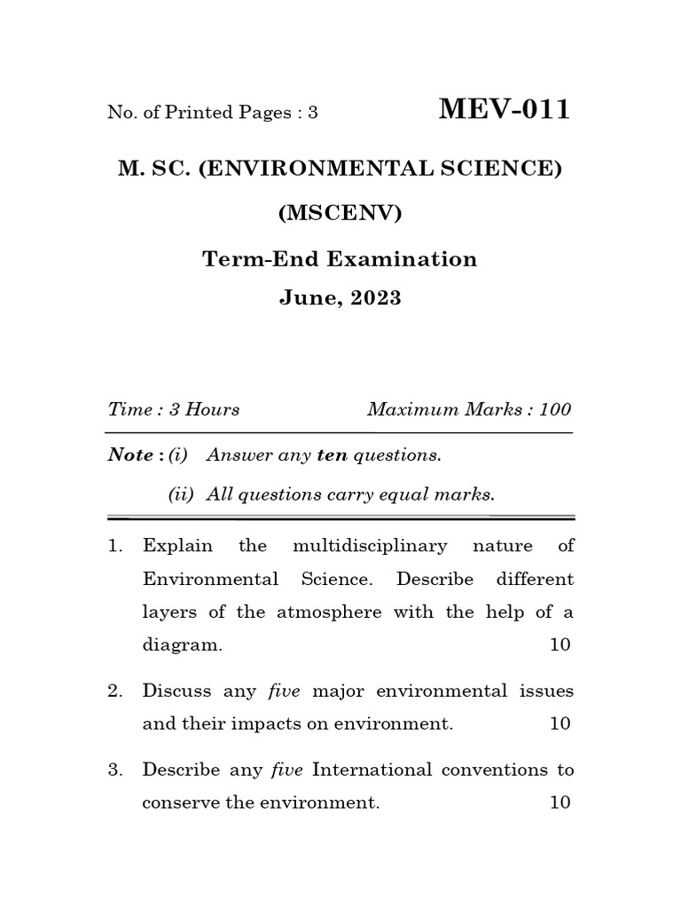 Ilovepdf Merged | PDF | Ecology | Ecosystem