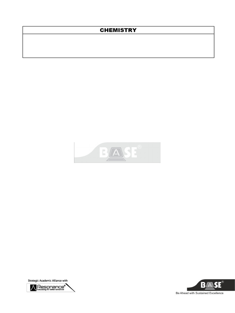 Worksheet 16 Answer Key | PDF
