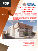 Comandos Cíclicos en Rogic: While y Loop | PDF | Lenguaje de ...