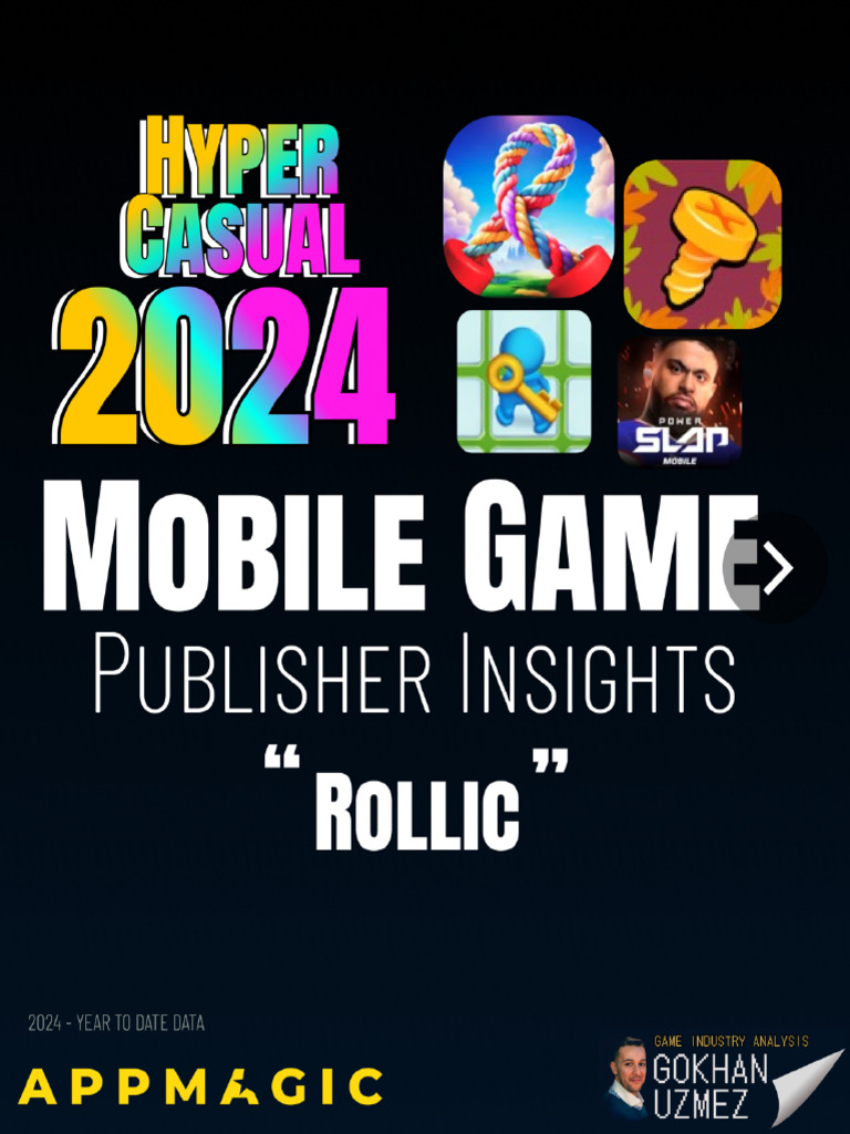 Rollic - 1732883559015 | PDF