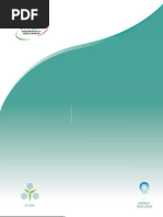 Materiales Híbridos: Orgánico-Inorgánico | PDF | Polímeros | Química