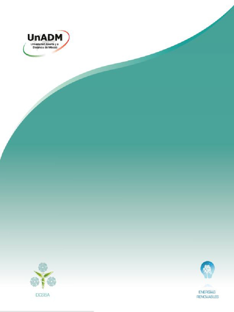 Planeación Unidad 1 ER-EADM-2201-B1 | PDF | Evaluación | Presupuesto