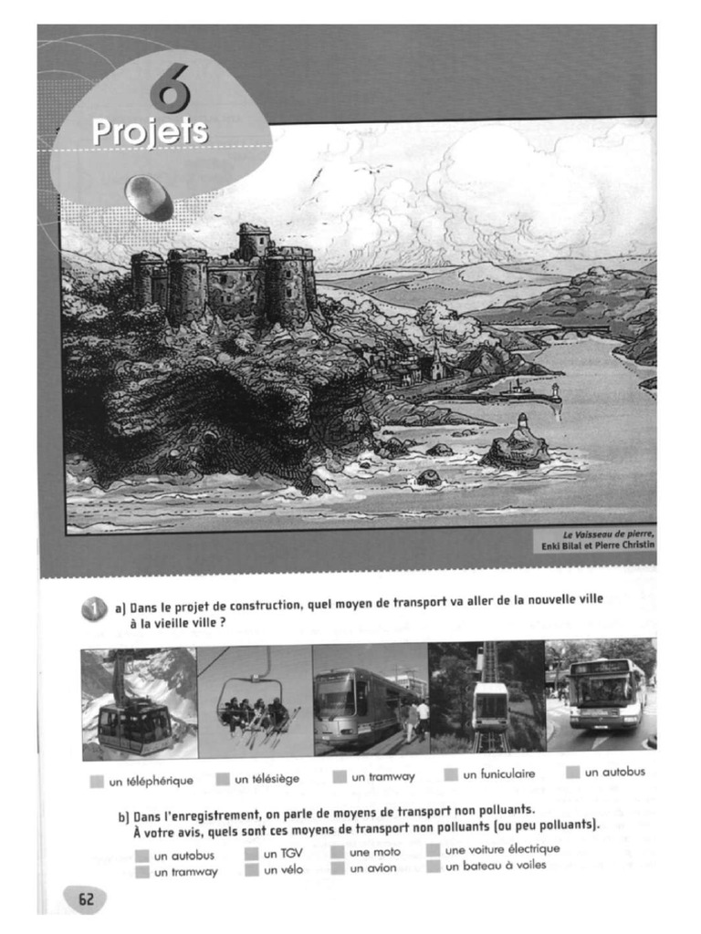 Cours Et Exercices Pdf