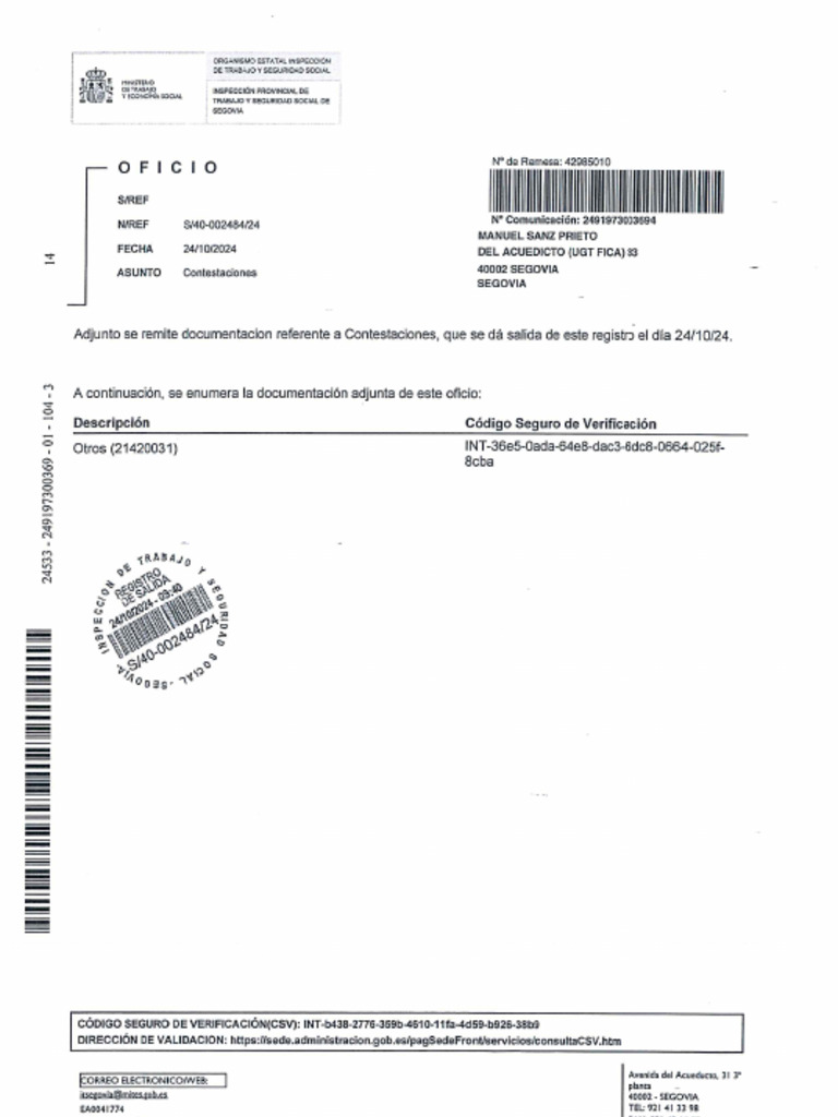 S40 - 00248424 | PDF