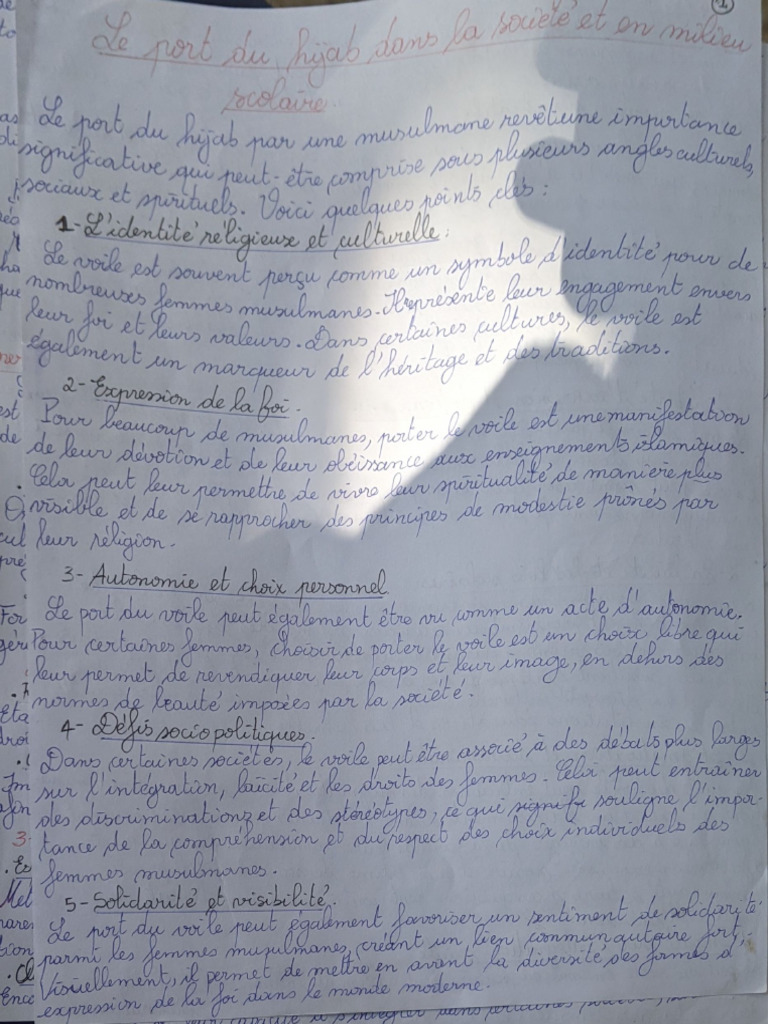 Scanned 20241111 153208 | PDF