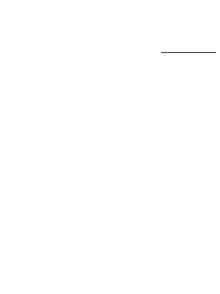 Drawing1 Layout2 | PDF